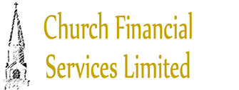 Church Financial Services Ltd - Home